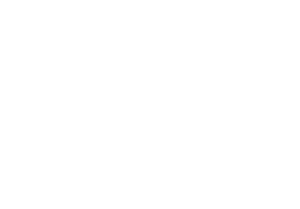 Neo Kitchen and Bath - Kitchen and Bath Remodeling